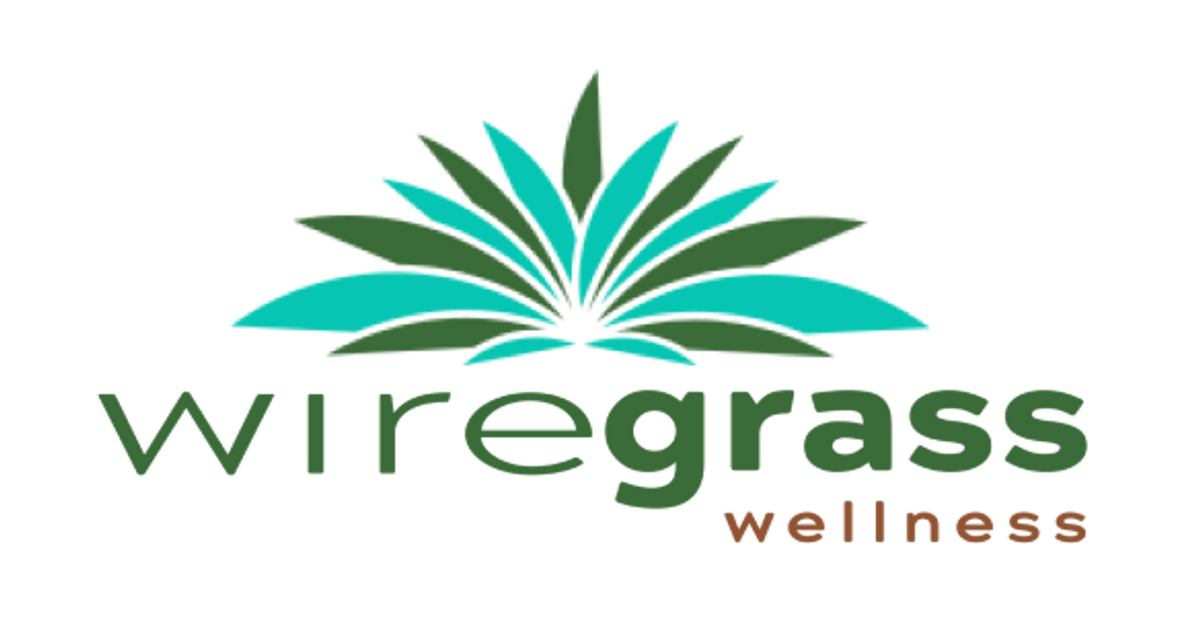 The Science Behind Our Skincare – Wiregrass Wellness
